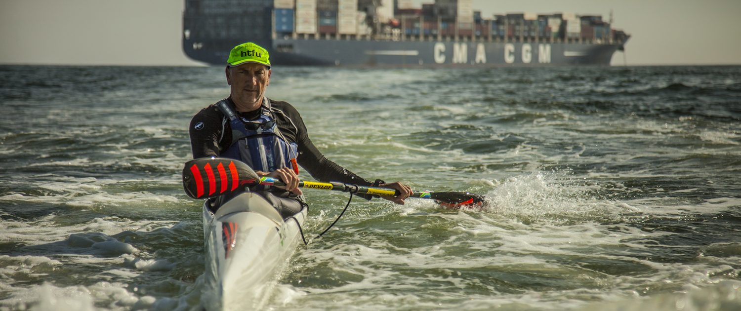 Home Page - Richard Kohler