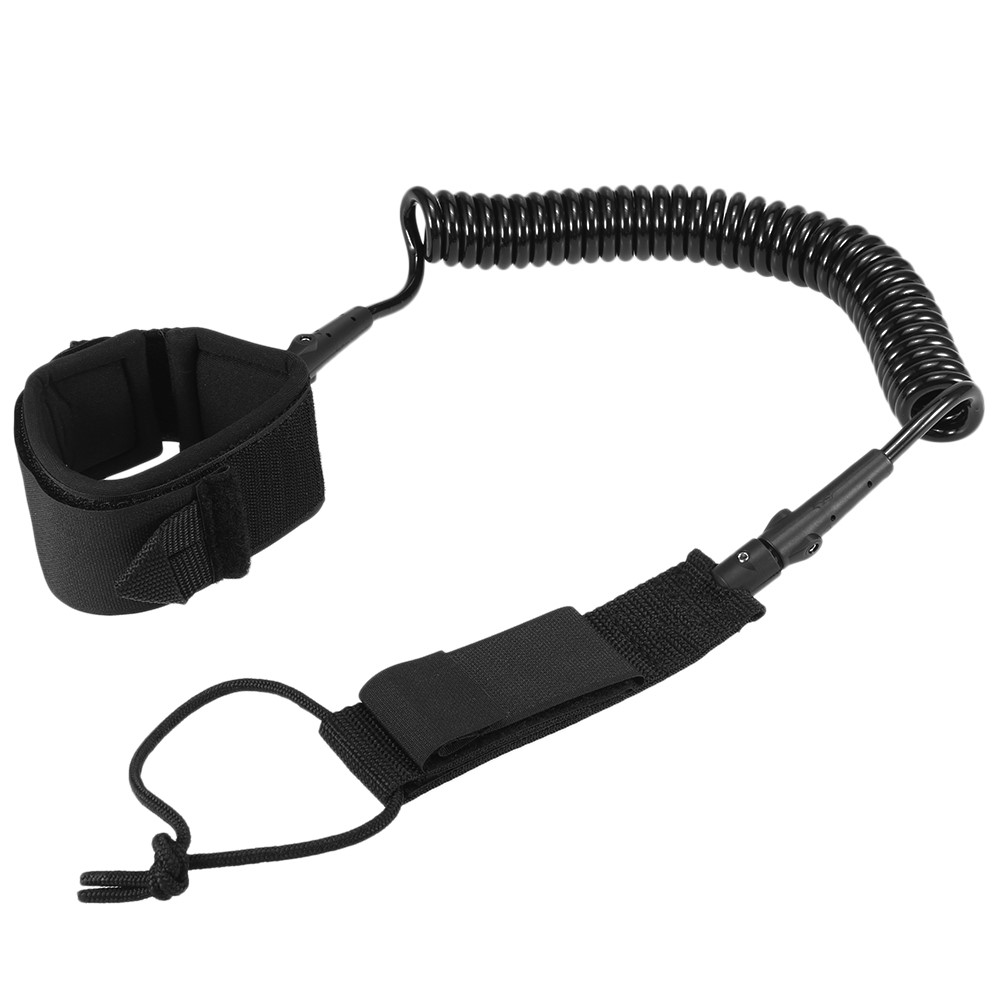 Safety at sea - Richard Kohler