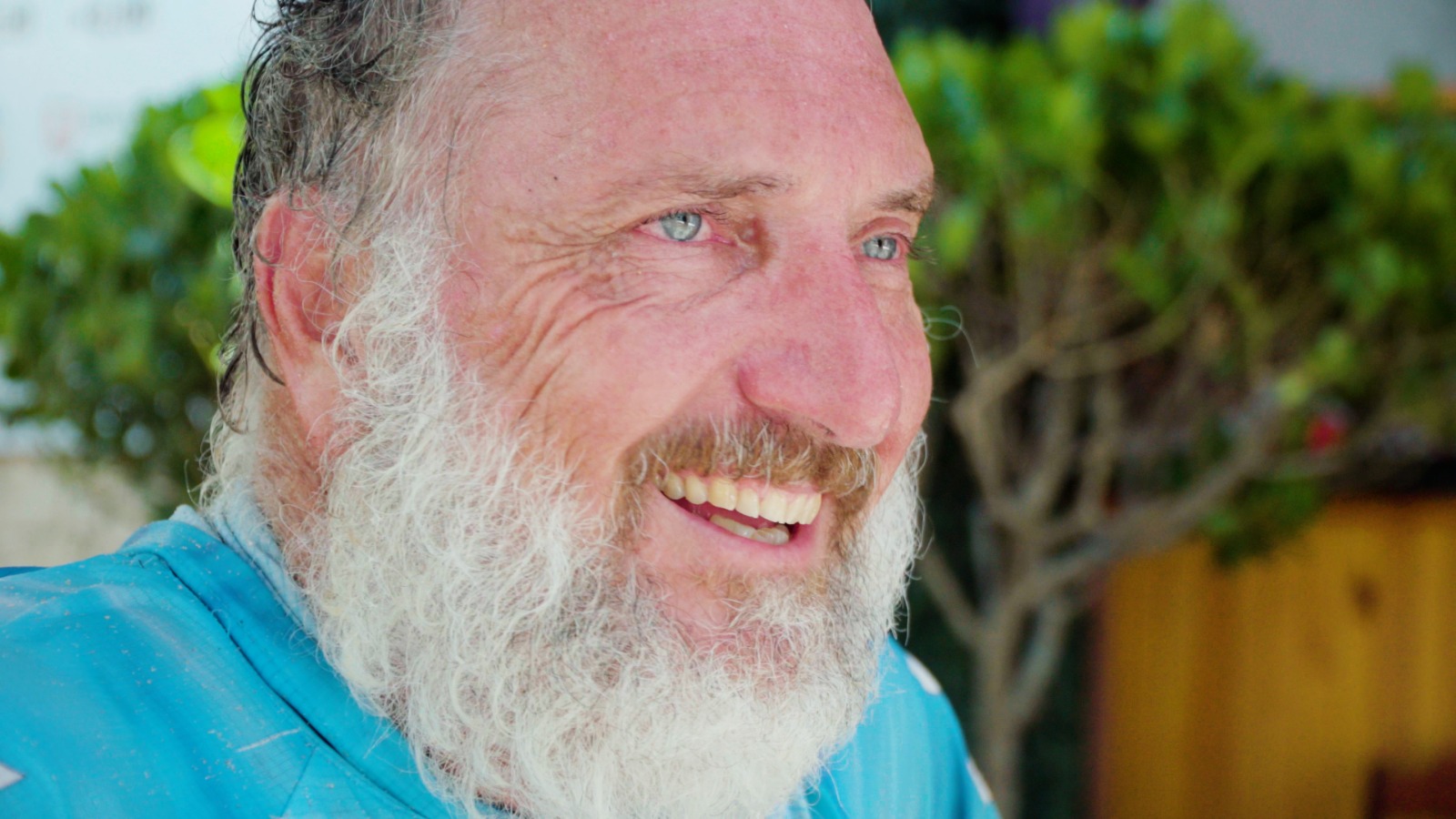 Day 63: The End - Richard Kohler